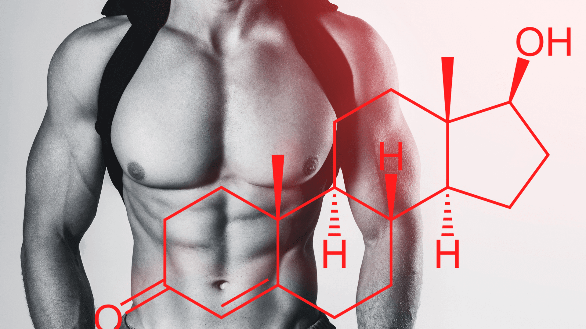 How Much is 1 cc of Testosterone? - TRT Clinic in Tempe, AZ
